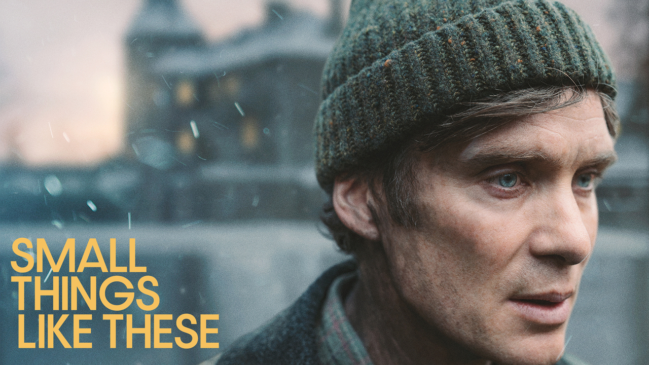 Het juiste doen als niemand kijkt - Koneksa Mondo