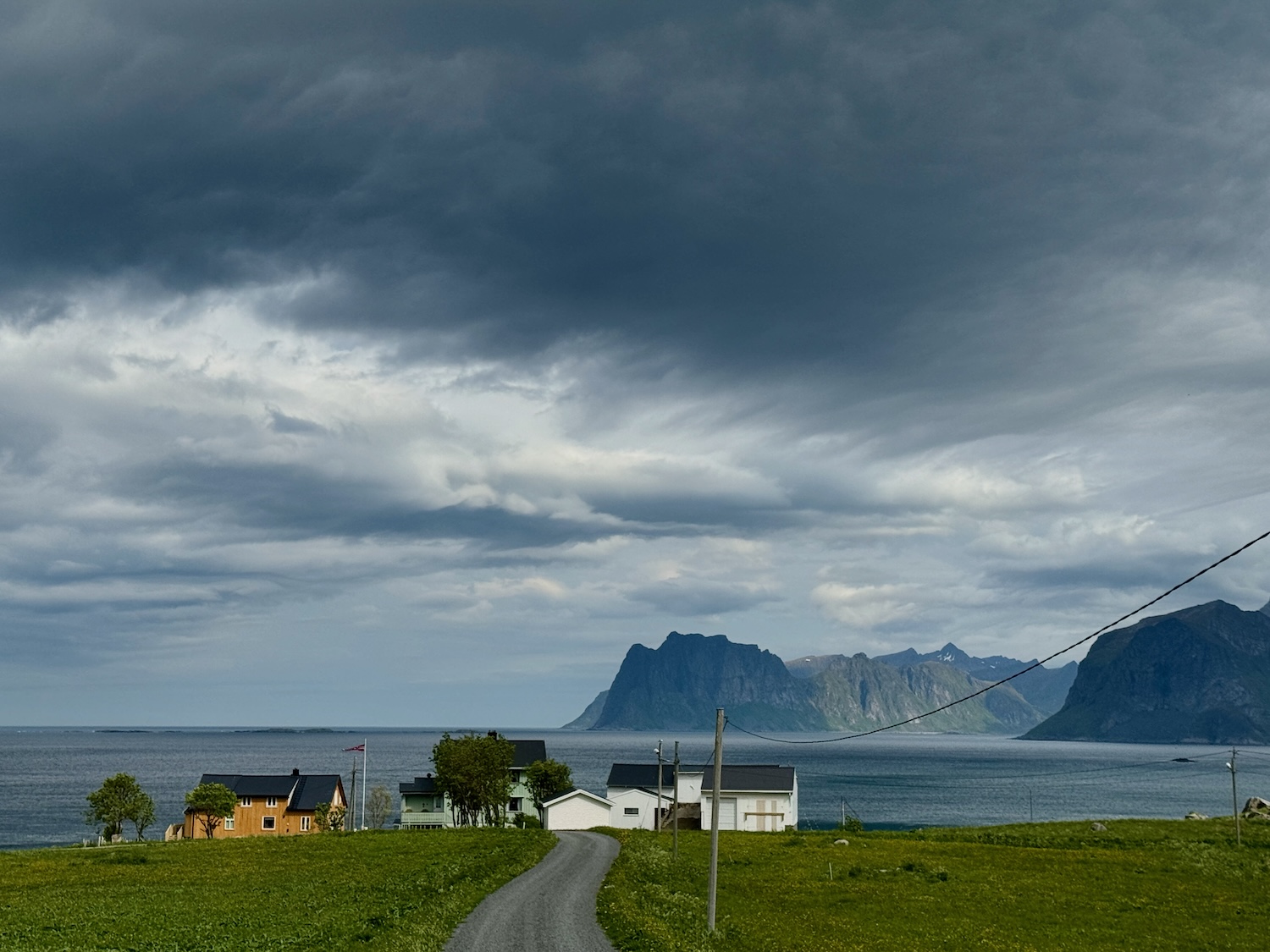 De geschiedenis van de filosofie volgens René Gude - Koneksa Mondo